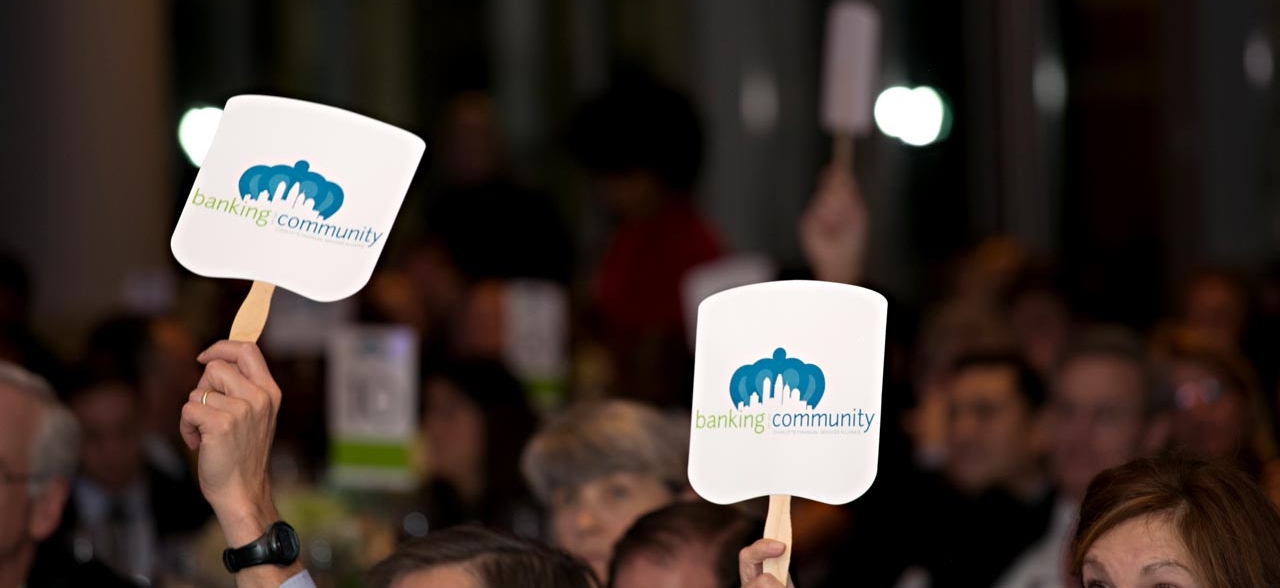 Fundraising Event-Raise Money and Have Fun! - TCG Events